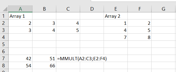 INDEX application | My Problem Solving Blog